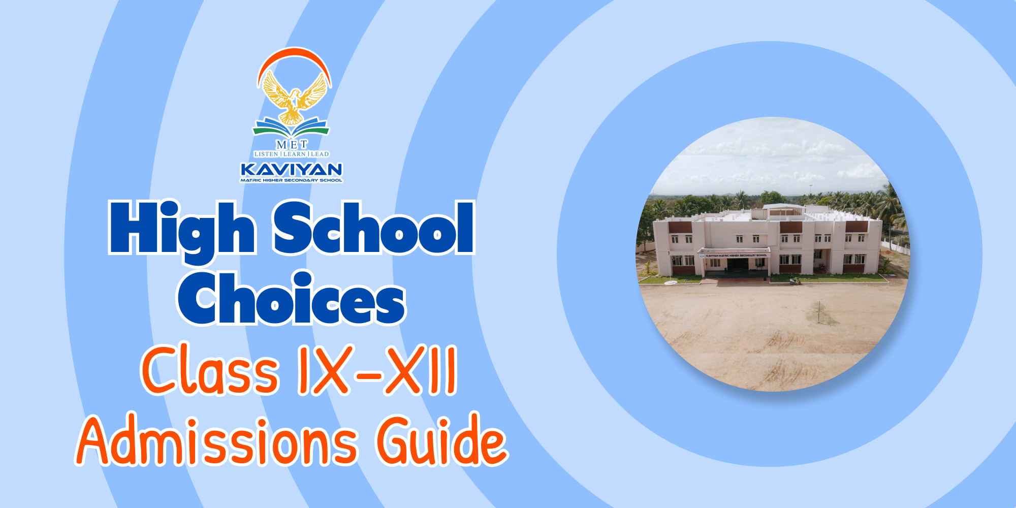 What Are the Key Academic Activities in Schools? - kaviyanschool.com